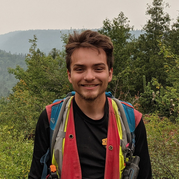 Alex Copeland – iMAGE CREATE