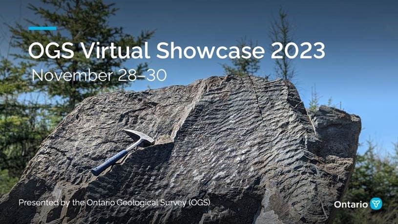 OGS Virtual Showcase 2023 – iMAGE CREATE